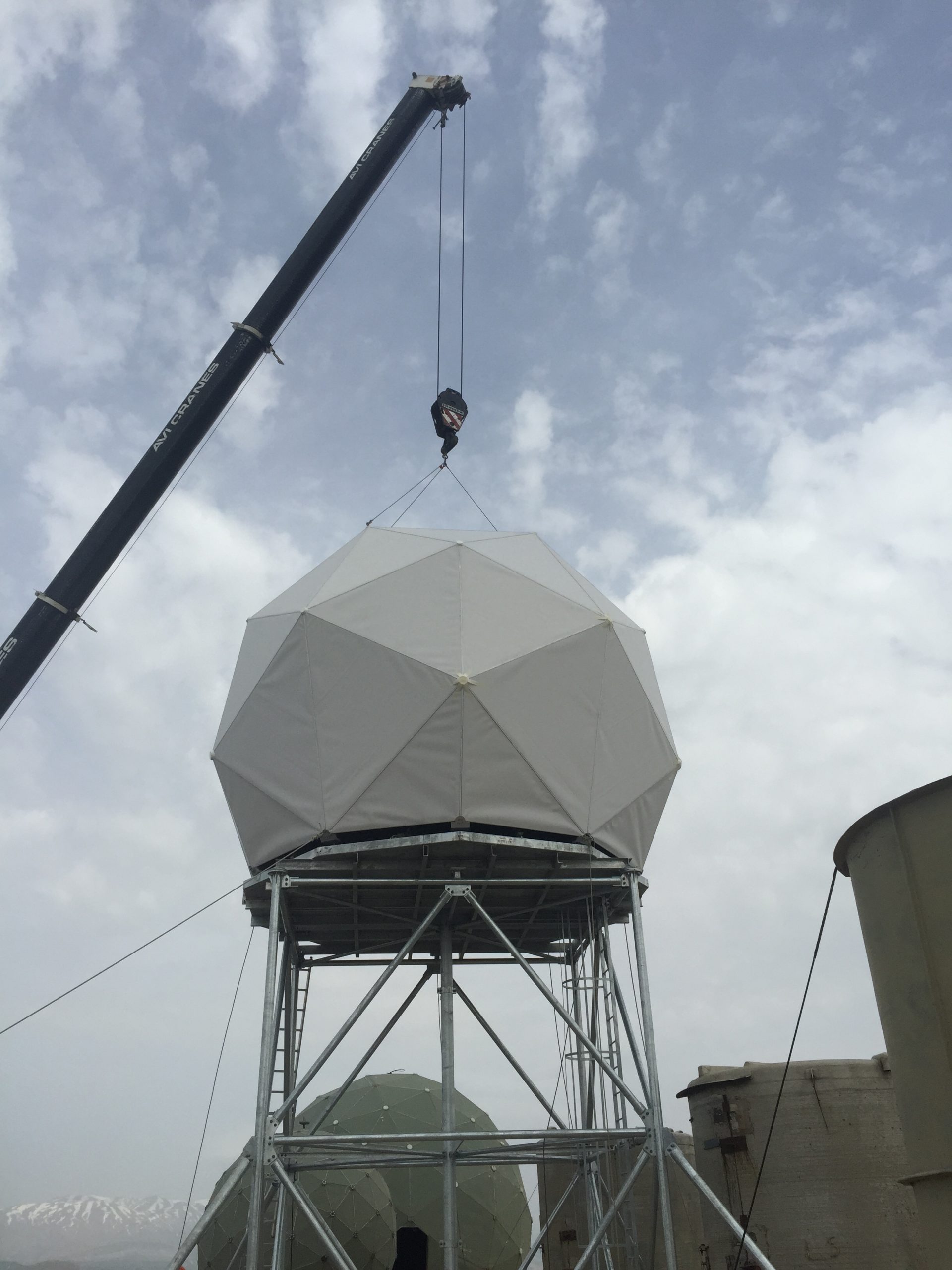 Gallery | PSKWIND Technologies - פסק ווינד טכנולוגיות