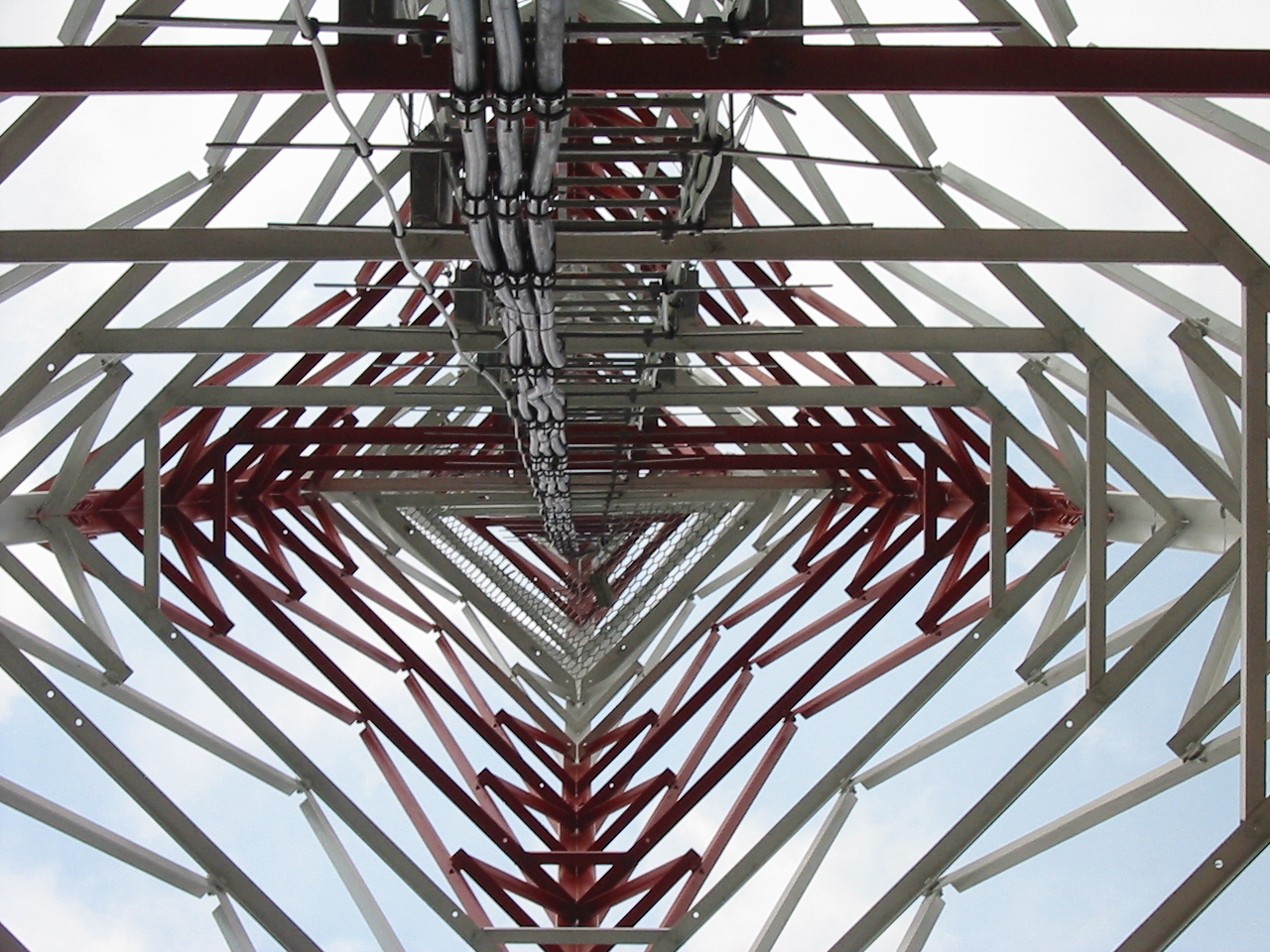 Gallery | PSKWIND Technologies - פסק ווינד טכנולוגיות