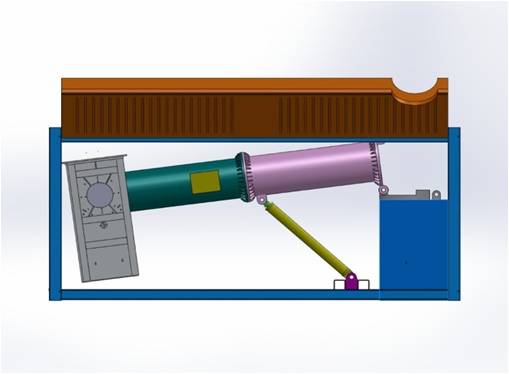 Gallery | PSKWIND Technologies - פסק ווינד טכנולוגיות